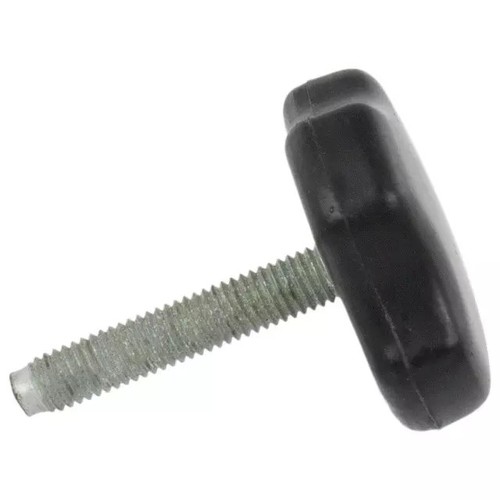 Genuine Ford Cross Rail Fastener YL8Z-78517A26-BAA | eBay