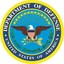 U.S. Department of Defense Wall Window Vinyl Decal Sticker Military | eBay