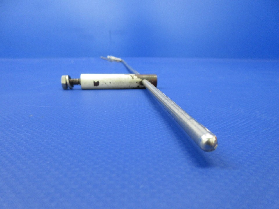 Cessna 172 / 172G ADF Antenna (1224-2086) | eBay
