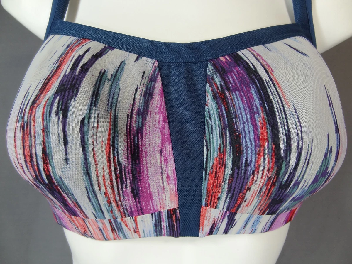 Ebay Le Mystere Sports Bra Clearance | emergencydentistry.com