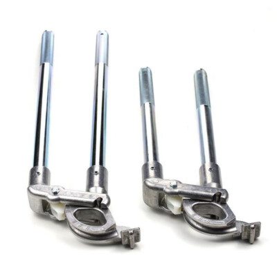 Monument Masters Bender Copper Pipe Benders 15mm - 22mm - Extended ...