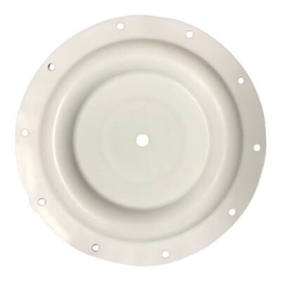 PTFE Diaphragm 95930 for Ingersoll Rand ARO Diaphragm Pump PD20P-FPS ...