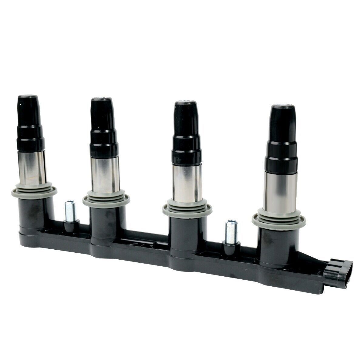 UF620 Ignition Coil Pack for Chevrolet Cruze Sonic Aveo5 1.8L L4 C1646 ...