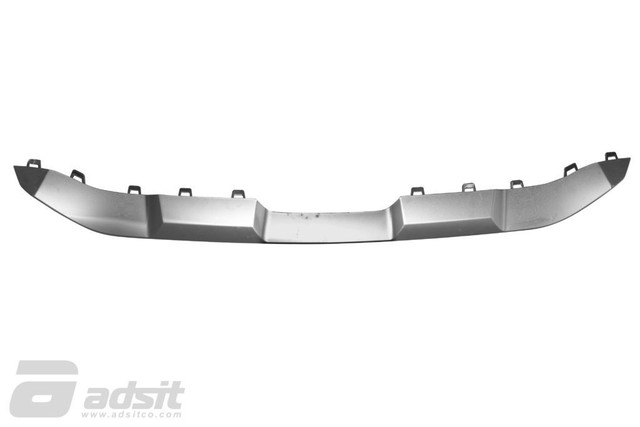 New 2012-2015 ML/GL Mercedes Benz Cover Bumper Area *1668857600 | eBay