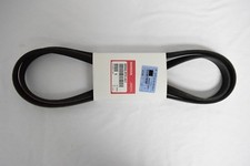 GM Oem-serpentine Drive Fan Belt Tensioner 12596250 for sale online | eBay