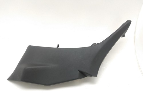 MASERATI GRANSPORT QUATER PANEL TRIM RH LOWER 2003-2008 | eBay