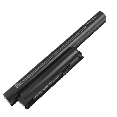 NEW Battery Sony Vaio PCG-61A12L PCG-71914L PCG-71C11L PCG-71C12L PCG ...