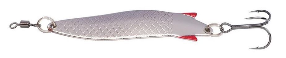 Abu Garcia Toby Spoon Fishing Lures 7g - 60g / All Sizes & New Colours ...