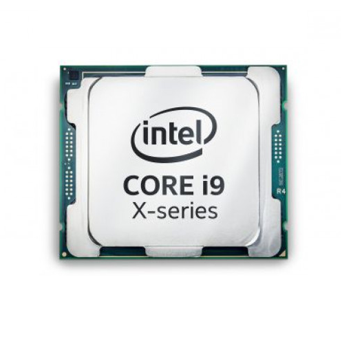 INTEL CORE I9 9960X / 2066 TRAY / 10-Core / 3.30 GHz / C9960XT CPU | eBay