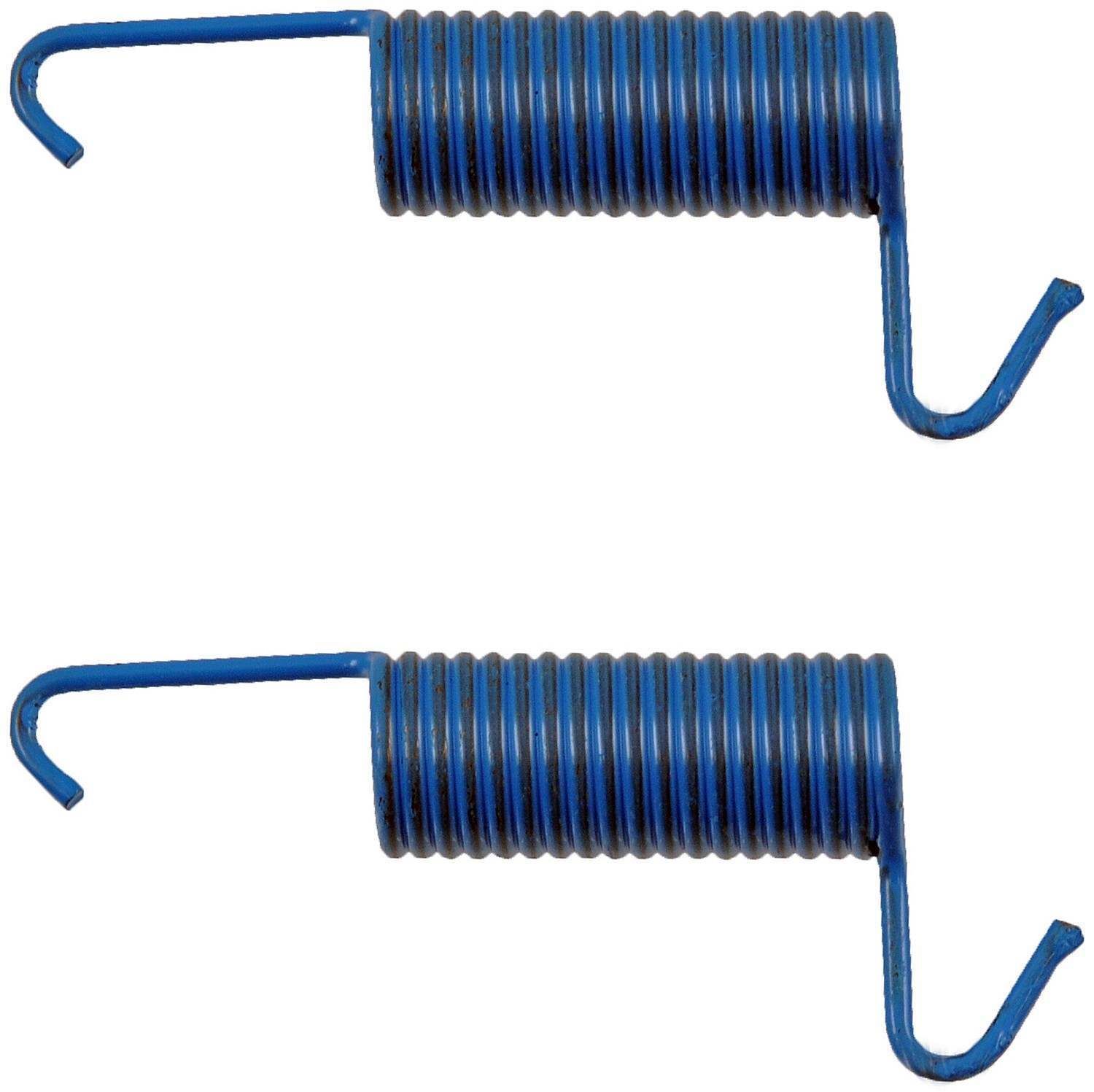 Drum Brake Adjusting Spring Kit-Screw Spring Dorman HW412 | eBay