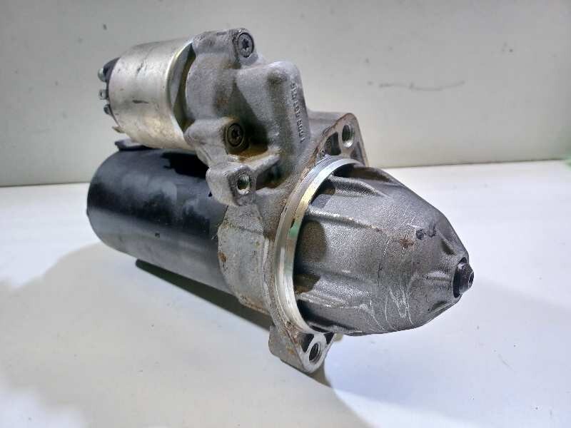 A0061517401 Engine Start / 25-4049/0001115074/2721673 For MERCEDES-BENZ ...