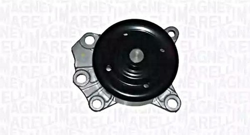 Bomba de agua para TOYOTA DAIHATSU CITROEN PEUGEOT SUBARU Aygo Yaris ...