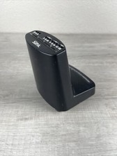 Saflok 73832 Key Encoder Unit for sale online | eBay