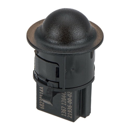 2008-2021 RAM Dodge Jeep Chrysler Climate Control Sun Sensor ...