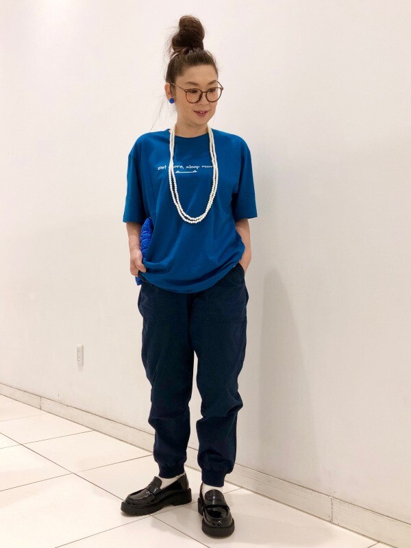 UNIQLO UT x Pokemon #0143 Snorlax Short-Sleeve T-Shirt from Japan ...