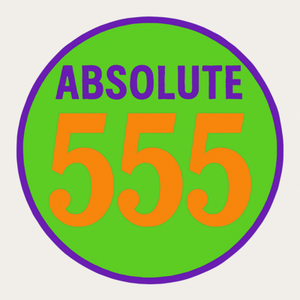 Absolute-555 | eBay UK Stores