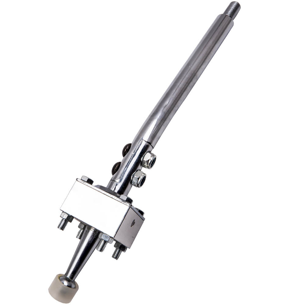 5 Speed Gear Short Shifter For Toyota W50 W55 W57 W58 R154 MK1 MK2 MK3 ...