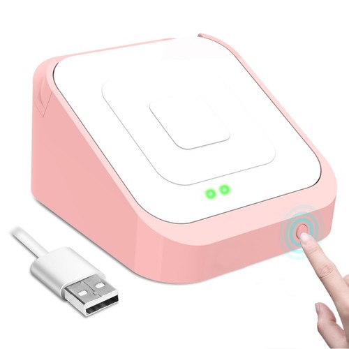 Dock Compatible with Square Reader 2nd Generation, Square Card Reader ...