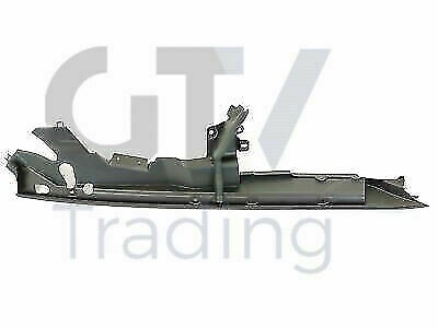 BMW G01 G02 Sealing Side Panel Left Genuine 51767397491 | eBay