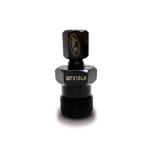 Motion Pro Flywheel Puller M27 x 1.0 L.H for Kawasaki KX60 1995 to 2000 ...