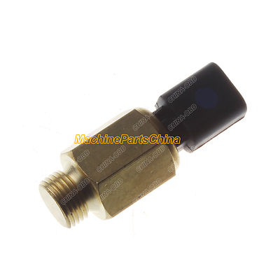 701/80317 WATER TEMPERATURE SENSOR SWITCH FOR JCB PARTS 3CX | eBay UK