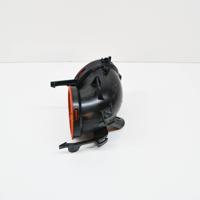 MERCEDES S 350 W221 2008 RHD Air Intake Hose Elbow Duct A2721400118 for ...