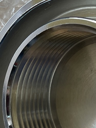 MG Knock-Off Knockoff Nuts Wire Wheel for MG TD TF MGA Early MGB 12TPI ...