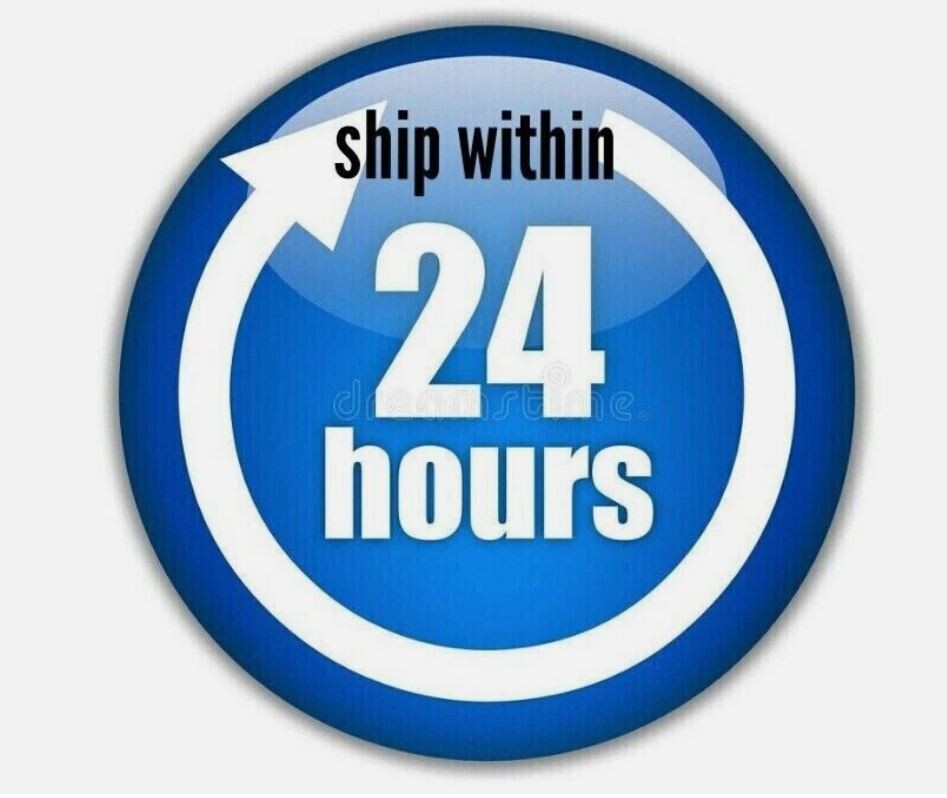 Eagle America Router Bit Tongue and Groove 3 Wing 1/2" Shank V Panel | eBay