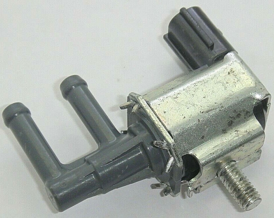 NEW GENUINE/ OEM K5T48573 N3R1-18-741 N3R118741 CP751 2M1522 PV555 ...