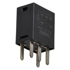 Mopar 68142156AA 04697146 Relay CHRYSLER for sale online | eBay