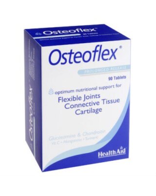 Ostéoflex Blister 90cpr | eBay