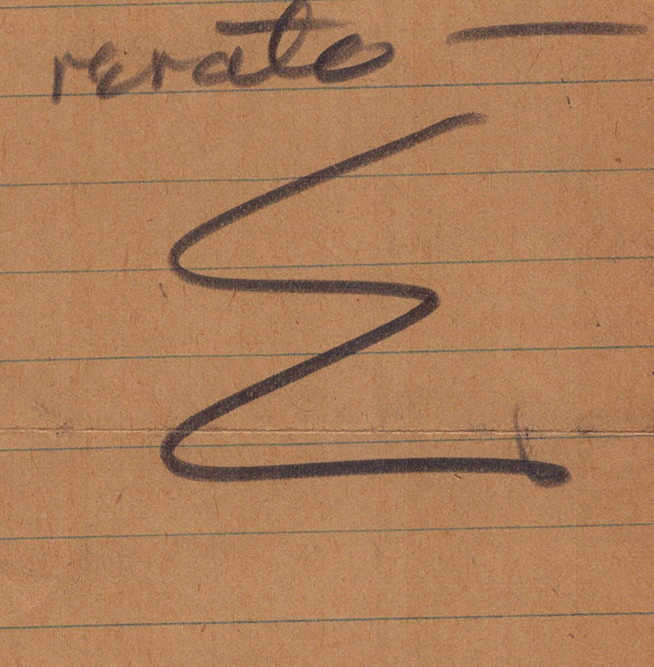 THOMAS A. EDISON - AUTOGRAPH NOTE SIGNED | eBay