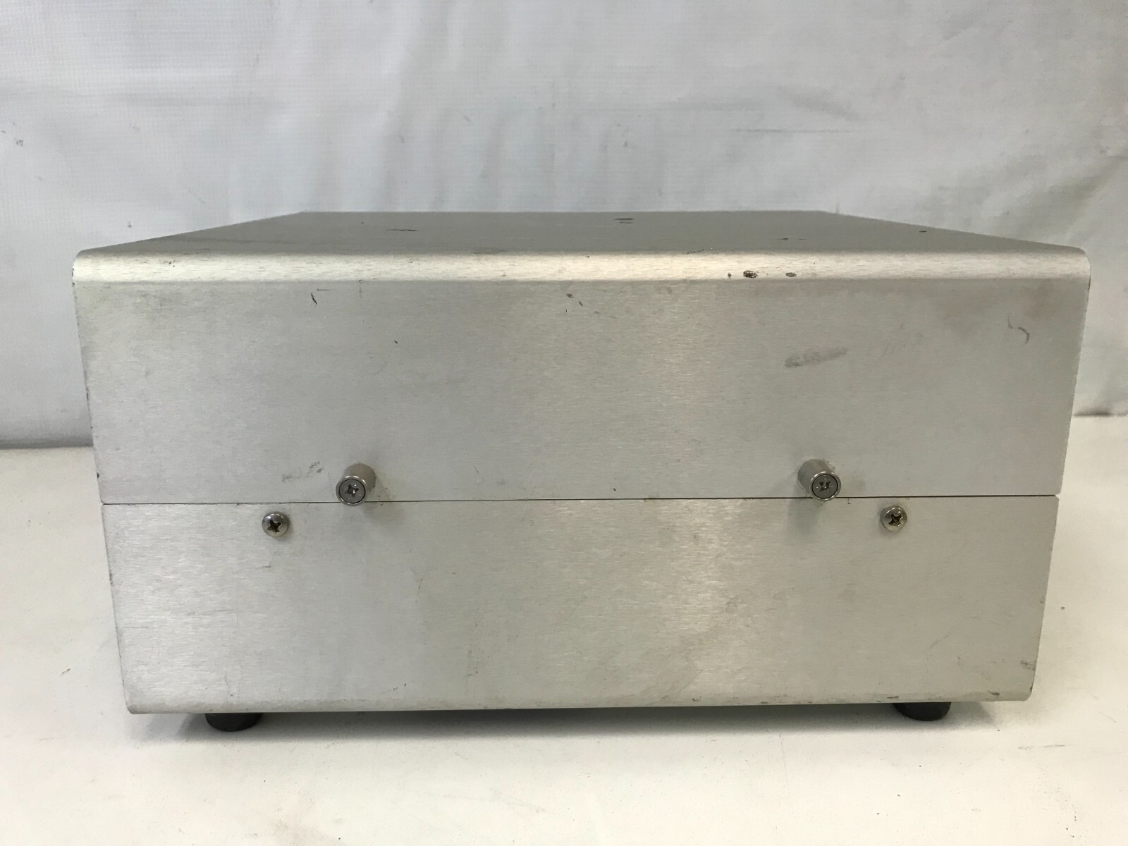 DYMAX BlueWave 200 | eBay