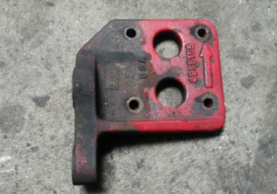 Cummins Support Filter 3965155 | eBay