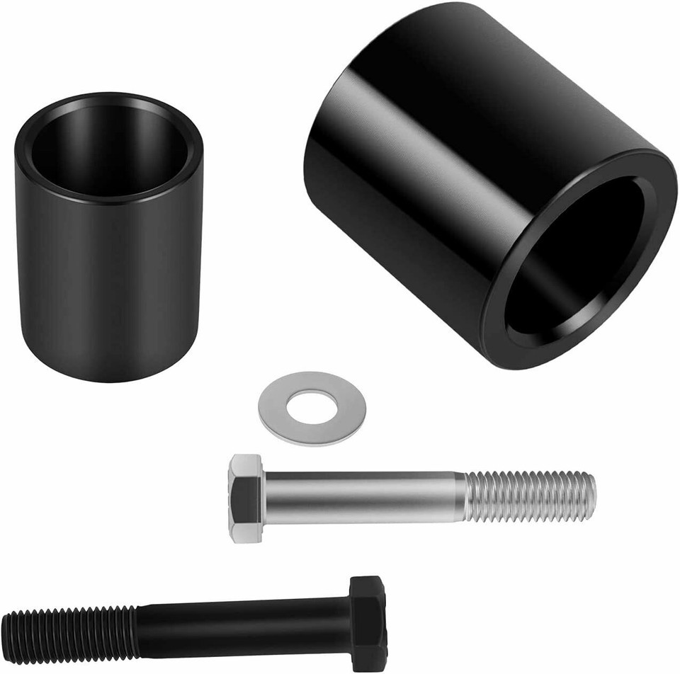 HGV TOOLS /Front Seal Installer Alternative JDG10549 Compatible with ...