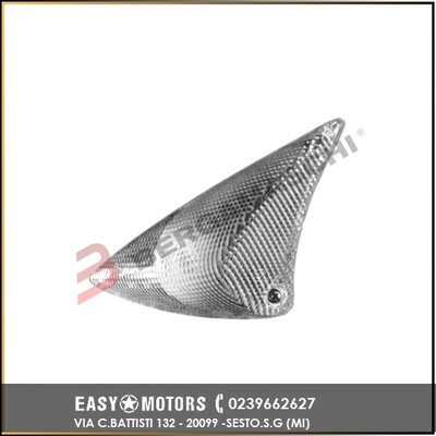 S74101801 Magneti Marelli Transparent Frec.peugeotx-fight Ant.dx ...