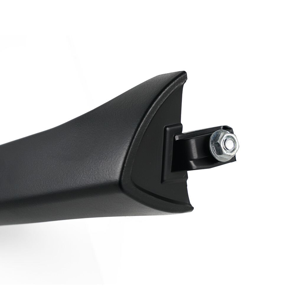 Fits BMW E53 X5 2000-2006 Front&Rear Left Side Exterior Door Handle ...