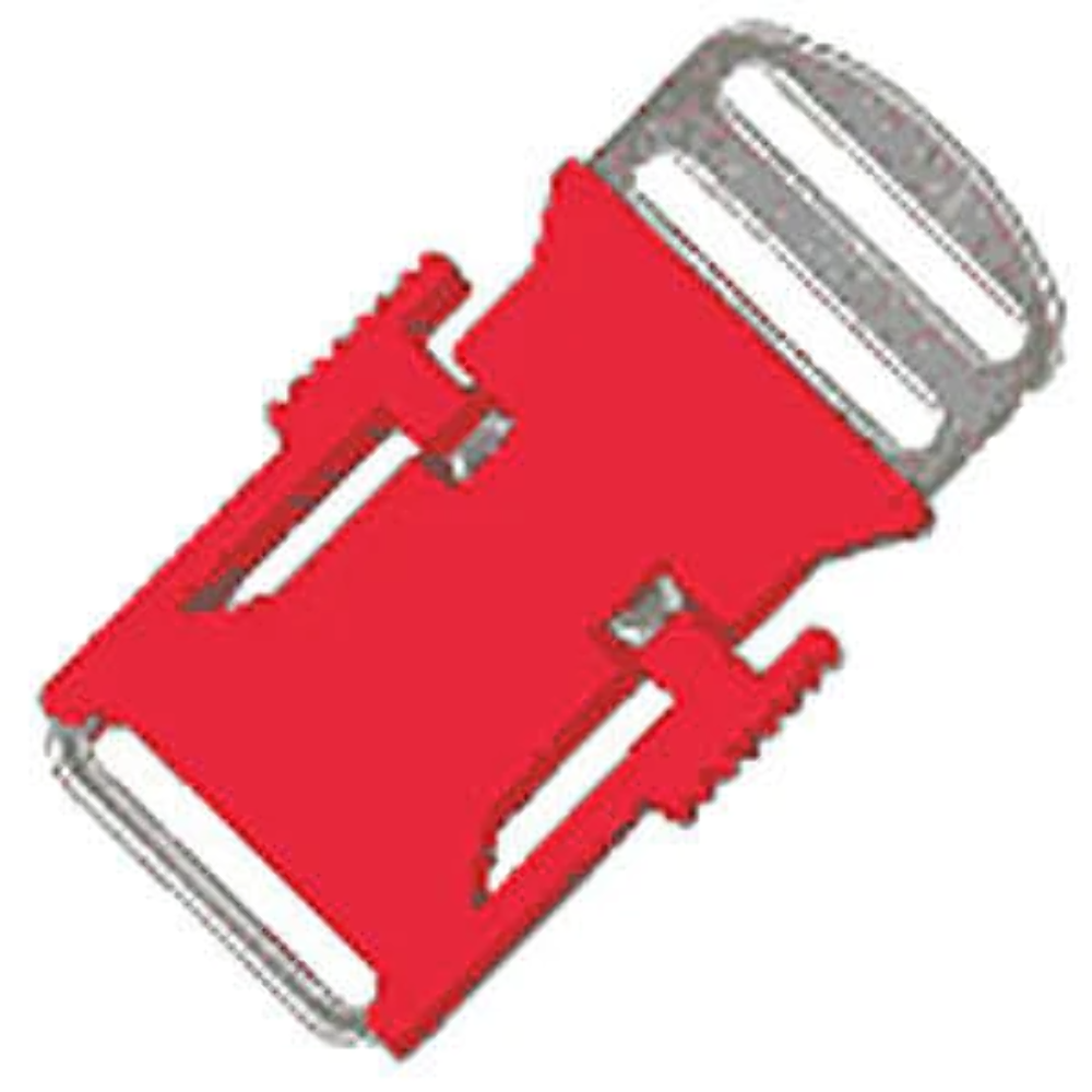 Echo helmet quick release clip | eBay