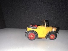 brum products for sale | eBay UK