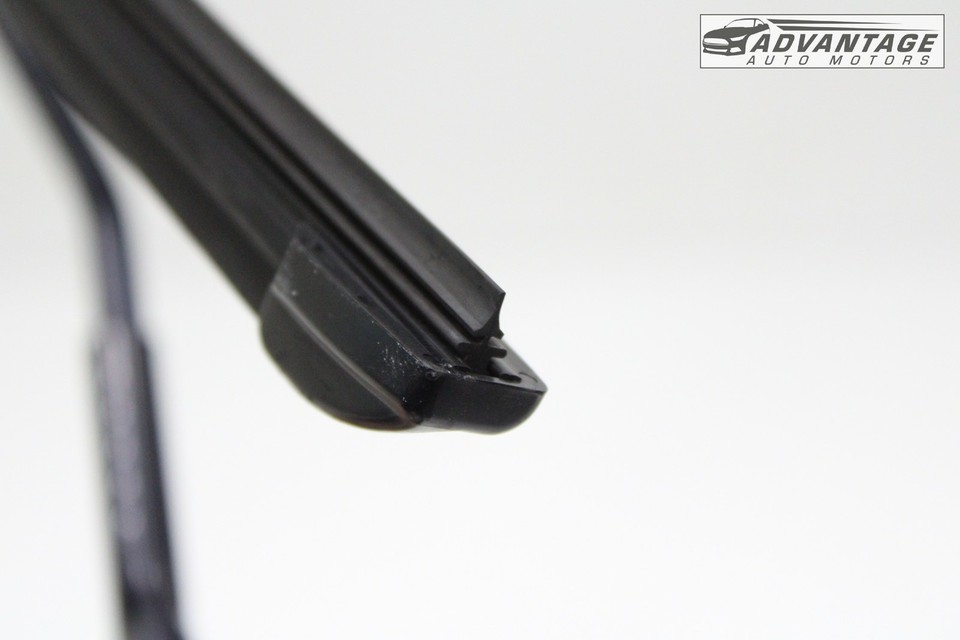 2024-2025 BUICK ENVISTA FRONT LEFT DRIVER SIDE WINDSHIELD WIPER ARM ...