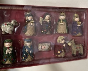 JandJ'sGems | eBay Stores