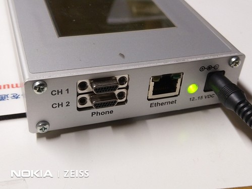 NOKIA SB-3 cell phone software development box, MUSTI. | eBay