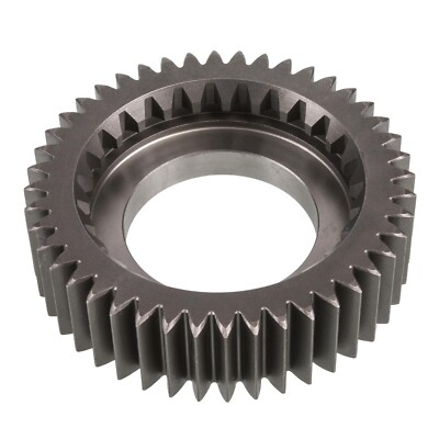 FRO MAINSHAFT OD GEAR | eBay