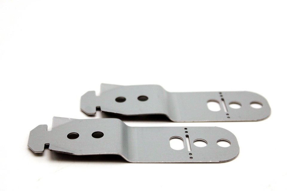 00619985 Bosch Mounting Bracket OEM 619985 | eBay