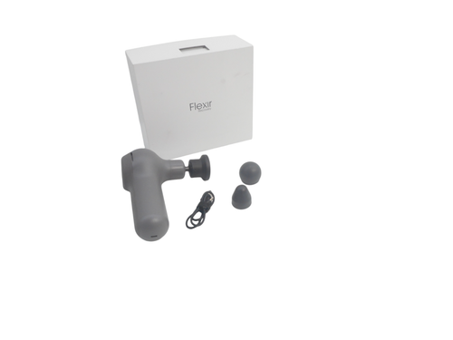 Flexir recovery pocket-sized relief. | eBay