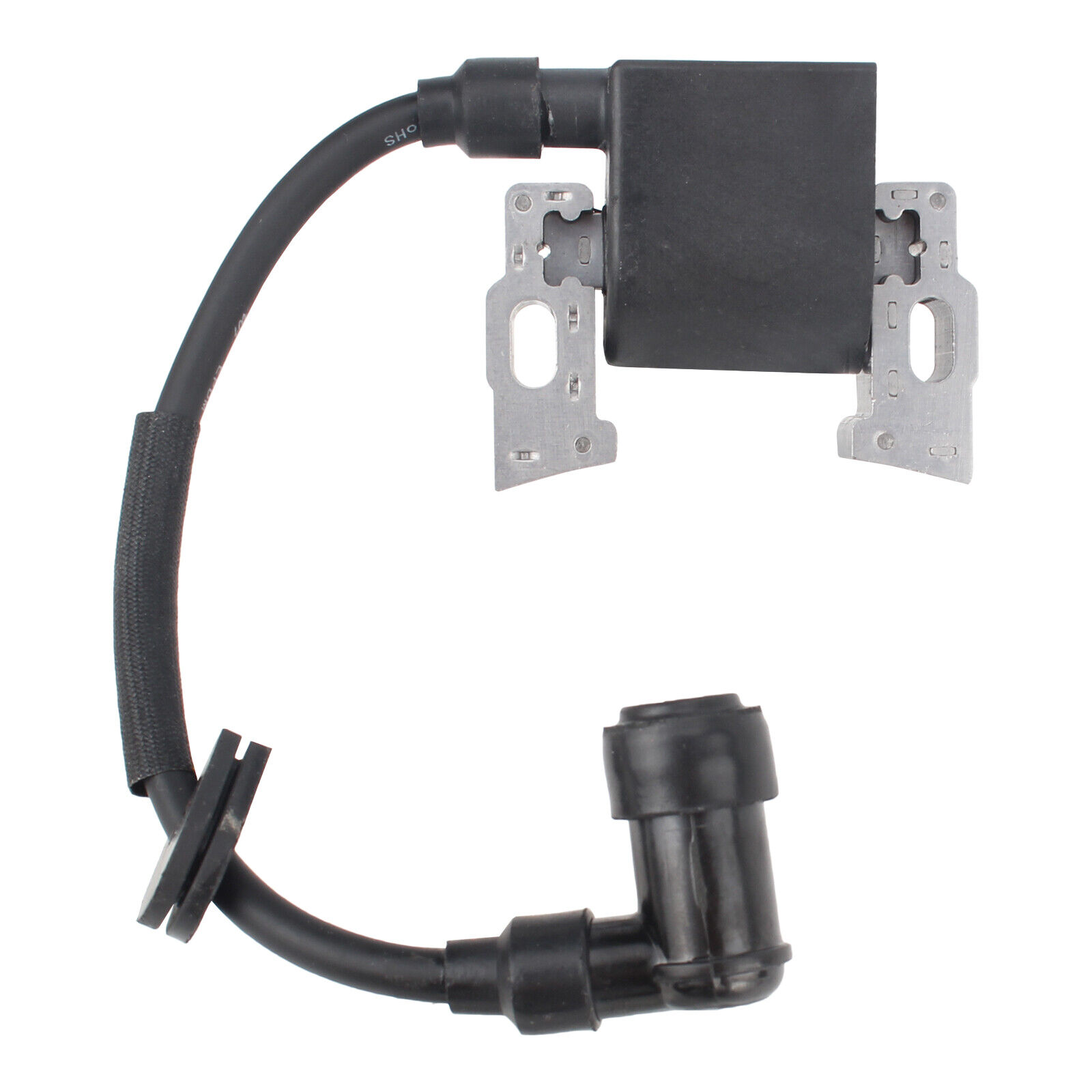 Pair Of Left And Right Ignition Coils Fits Honda Gx670 24hp V Twin