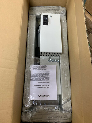 Siemens PXA-SCU115SB Service Box SCUFF SERVICE BOX 115V 24VAC 192VA SCU ...