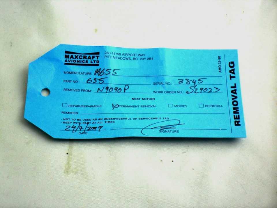 Davtron M655 Five Function Indicator (p/n: 655) | eBay