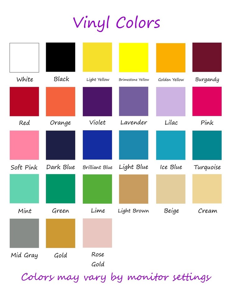 Personalized Name Custom Gatorade Squeeze Water Bottle Green Party Team ...