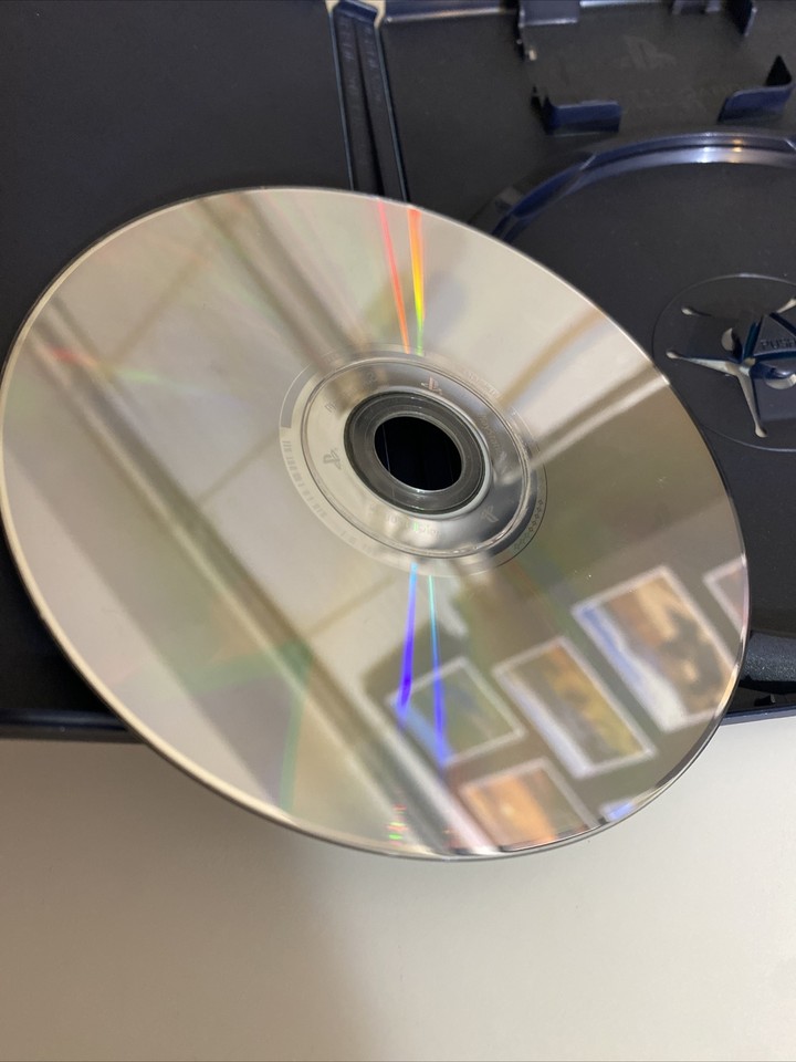 NBA 2K2 Sony PlayStation 2 PS2 Sega Sports 2002 Allen Iverson No Manual ...